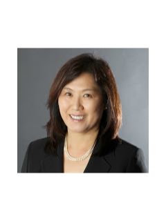 Wendy Kim Torrance, CA Real Estate Agent | C21 Union Realty Co.